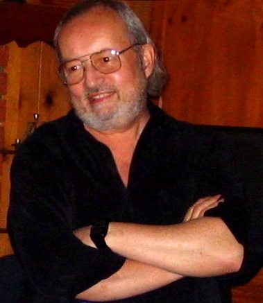 About | John Braheny Archive on the Craft and Business of Songwriting